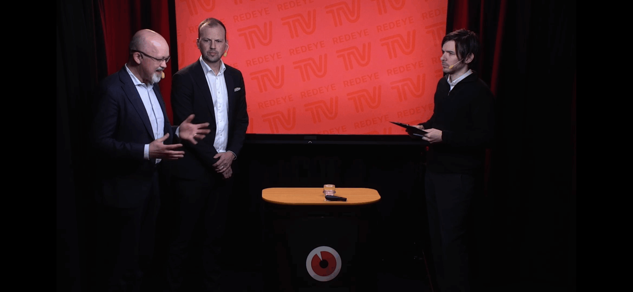 Life Science Day 2025 - Sprint Bioscience